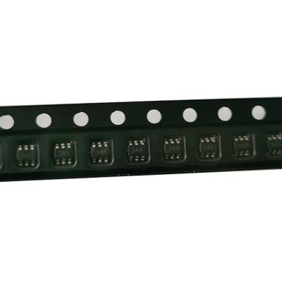 Cina PSA-5454+ in vendita