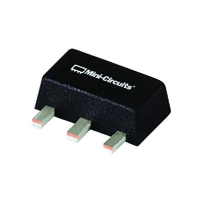 Cina PHA-23LN+ in vendita