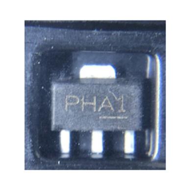 Cina PHA-1+ in vendita