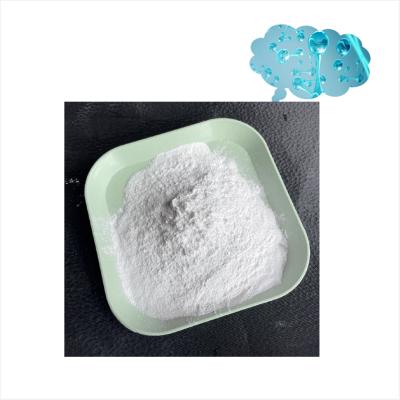 Cina LHY-84+ in vendita