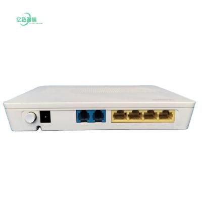 Cina HXG-242+ in vendita