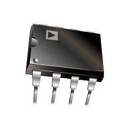 中国 AMP04FPZ 販売のため