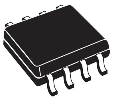 中国 TS512AIDT 販売のため