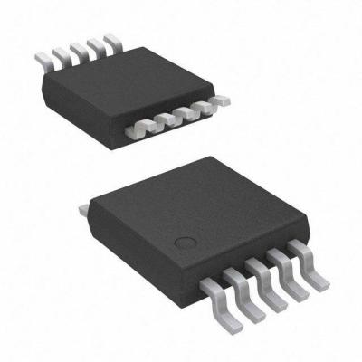 Китай MCP6033-E/MS продается