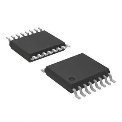 中国 NJM2749M-TE1 販売のため