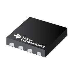中国 OPA211AIDRGT 販売のため