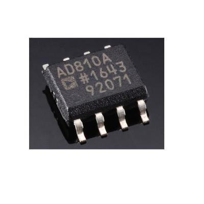 中国 AD810AR 販売のため