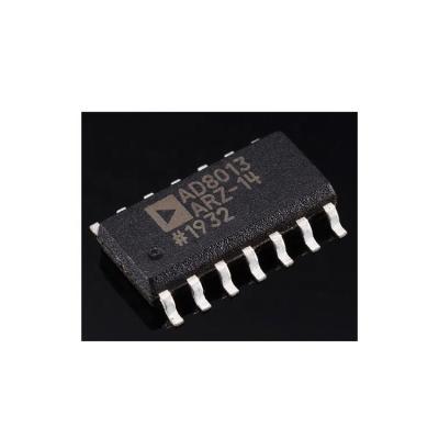 中国 AD8013ARZ-14 販売のため