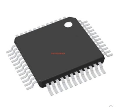 Cina ZXFV4089N8TA in vendita