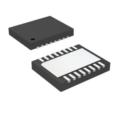 中国 LT6557IDHC#PBF 販売のため
