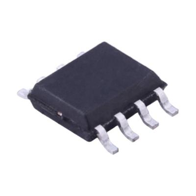 中国 MAX4392ESA+T 販売のため