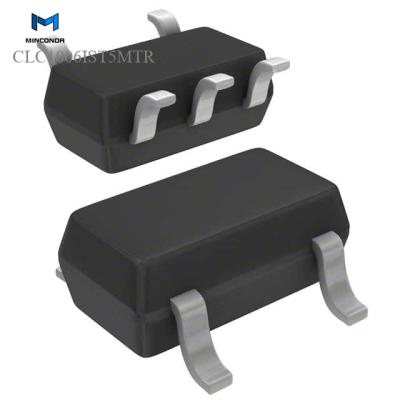 中国 CLC1006IST5MTR 販売のため