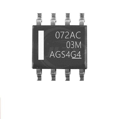 中国 NJM2573V-TE2 販売のため