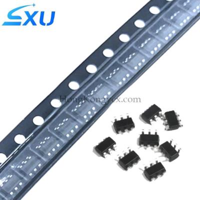 China MAX4090EUT+T à venda