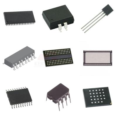 Cina MAX9589AUB+ in vendita