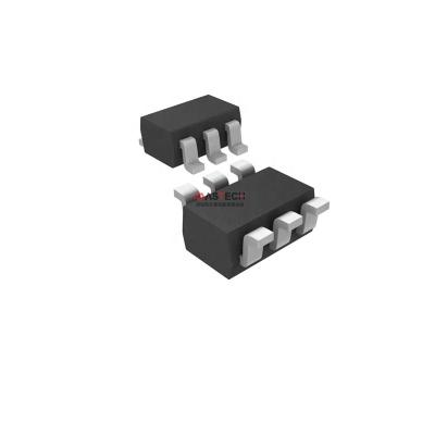 中国 MAX9552EUD+T 販売のため