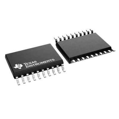 中国 TSH341ID 販売のため