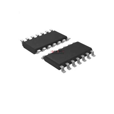 Cina MAX4315EEE+T in vendita