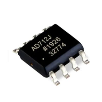 Cina AD8146ACPZ-RL in vendita