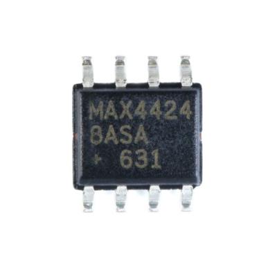 Cina MAX4444ESE+T in vendita