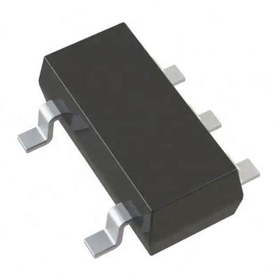 Cina LT6205CS5#TRPBF in vendita