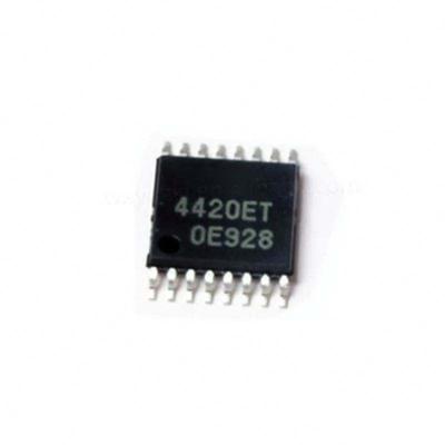 Cina MAX4315EEE+ in vendita
