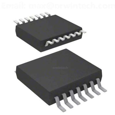 Cina MAX4031EEUD+ in vendita