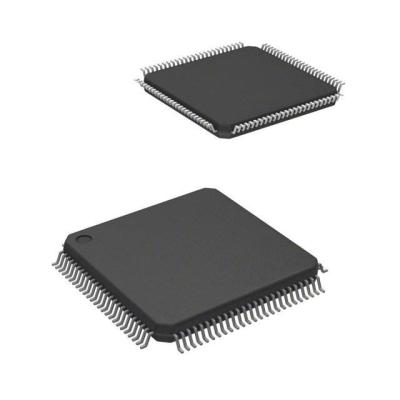 Cina NCS2563DG in vendita