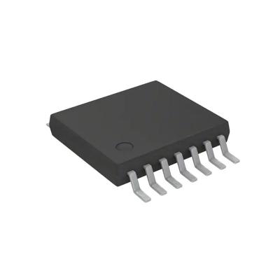Cina NCS2584DTBR2G in vendita
