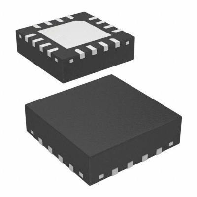 Cina ADA4859-3ACPZ-RL in vendita