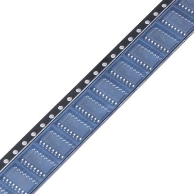 Cina MAX4032ELT+T in vendita