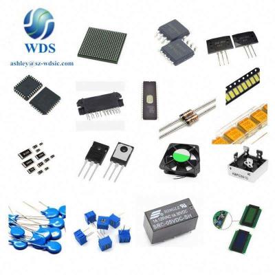 中国 ADD8504WRUZ 販売のため