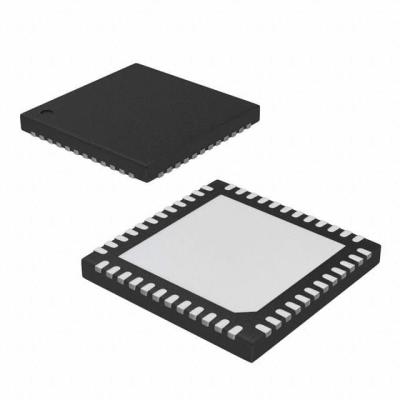 中国 MAAM-011186-TR1000 販売のため