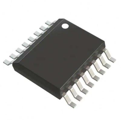 中国 LT6557IGN#TRPBF 販売のため