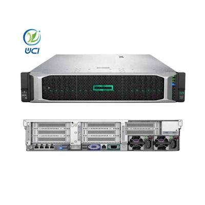 China DLP4500FQD for sale