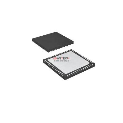 Κίνα MAX2084CXL+T προς πώληση