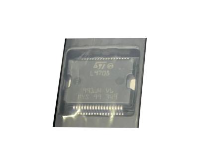 Κίνα L970813TR προς πώληση