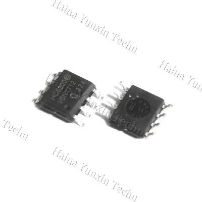 Κίνα HCS410T-I/ST προς πώληση