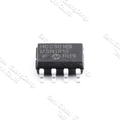 Κίνα HCS360T/SN προς πώληση