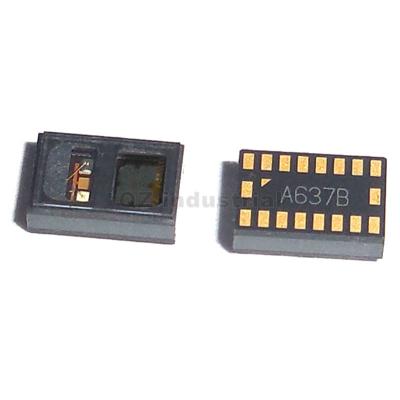 China MAX86160EFN+ for sale