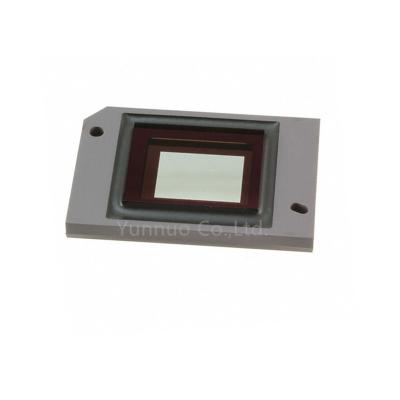 China DLP5500BFYA for sale