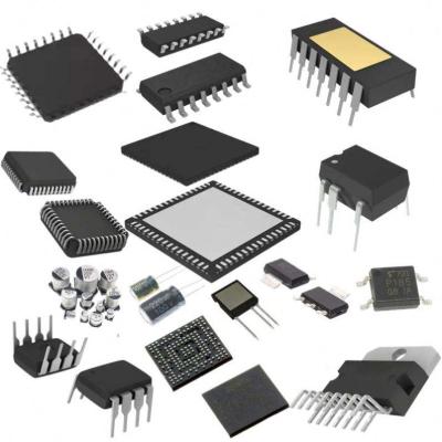 Κίνα DS9100-B+ προς πώληση