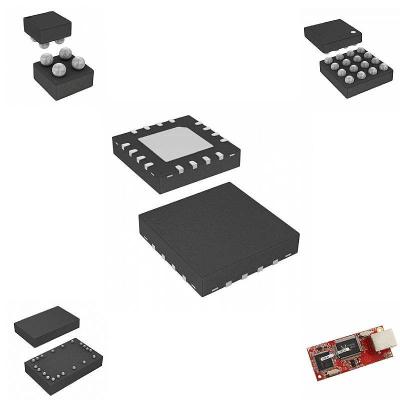 중국 PC34901SNEF 판매용