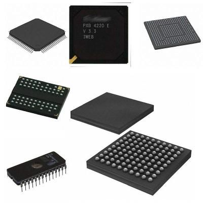 중국 PC33909AE 판매용