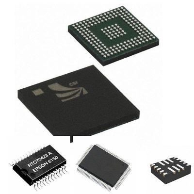 중국 PC33901WNEF 판매용