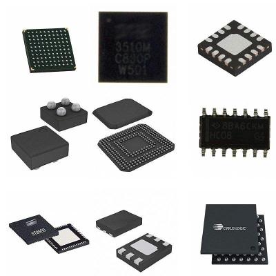 중국 PC33663SEF 판매용