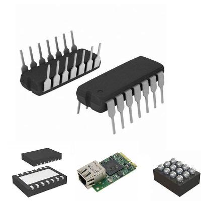 중국 PC33663JEF 판매용