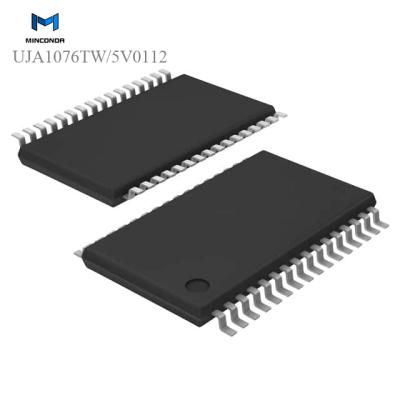 중국 UJA1076TW/5V0,112 판매용