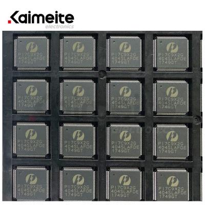 중국 PI7C9X2G404SLAFDE 판매용