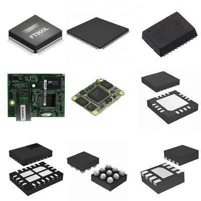 China TPFLXIC008 for sale